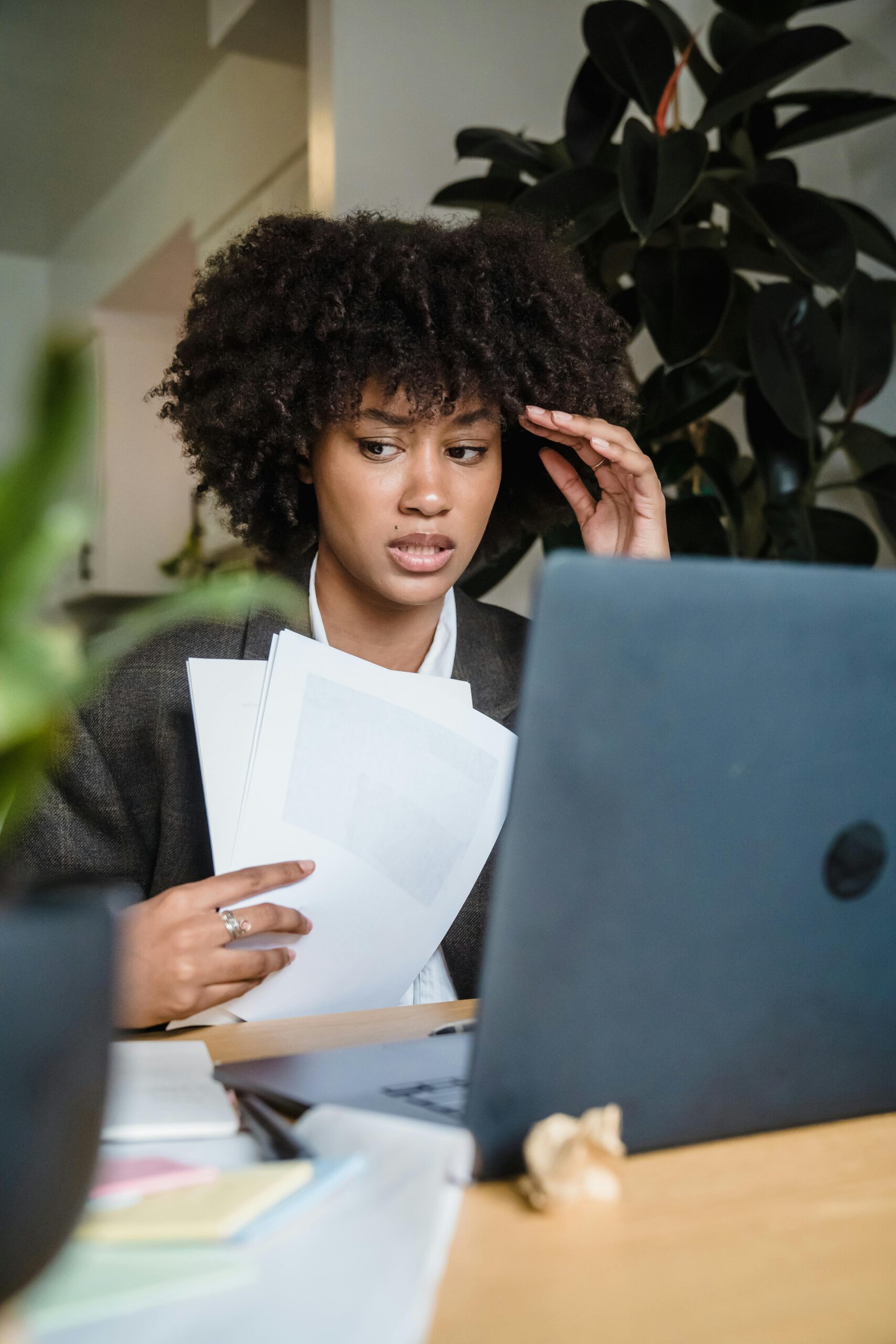Work abroad - Elbon EduConsults